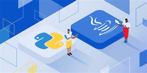 python vs java pick what s best for your project kinsta®
