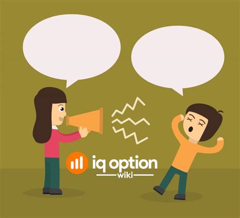 IQ Option Review 2023 Updated Feb 2023 Stil The Best
