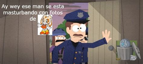 Ay Wey Meme Subido Por HolaComOestas165 Memedroid