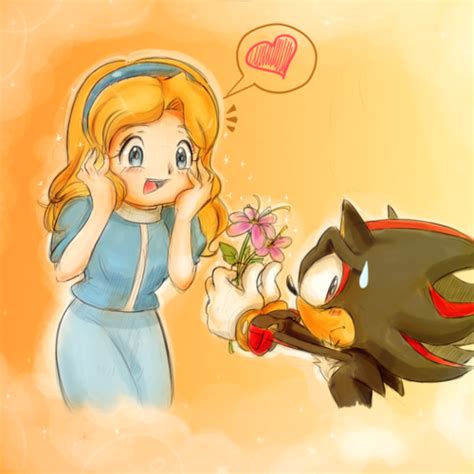 Shadow Is Being Sexy Shadow The Hedgehog Fan Art 13476415 Fanpop