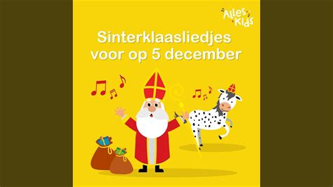 Oh Kom Er Eens Kijken YouTube