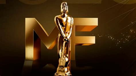 Premios Martín Fierro 2023 hora nominados y todo sobre la gran fiesta