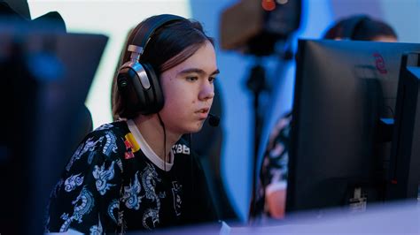 Donk Mvp Betboom Dacha