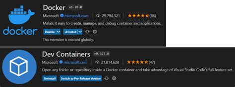 Why And When To Use Docker Developing React App Using Docker Container