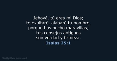 30 Versículos de la Biblia sobre Alabanza RVR60 DailyVerses net
