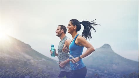 Combate Ao Colesterol Elevado Dicas Para Adotar Um Estilo De Vida