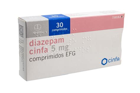 Cuanto Tarda En Hacer Efecto El Valium 5 Mg Normalweb Es