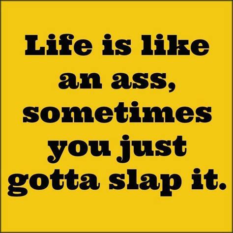 Pin On Just Laugh It Is Funny