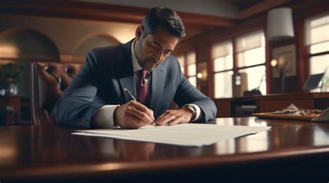 Requisitos Para Ser Notario En Estados Unidos Conquistausa