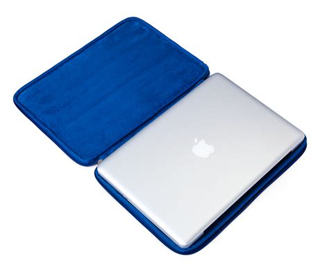 Soft Sleeve For MacBook 11 12 13 15 Inch Retina Pro Air Laptop Case 13