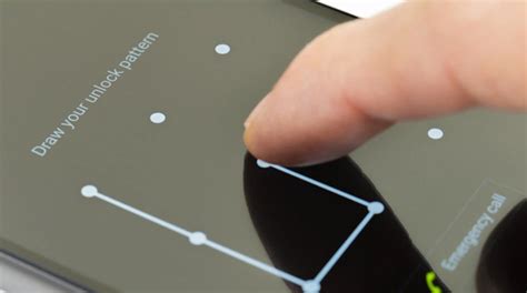 Cara Membuka Pola HP Yang Lupa Di Semua Android Paling Ampuh