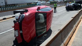 Imss Pide Tomar Precauciones En Poca Decembrina Por Accidentes Viales