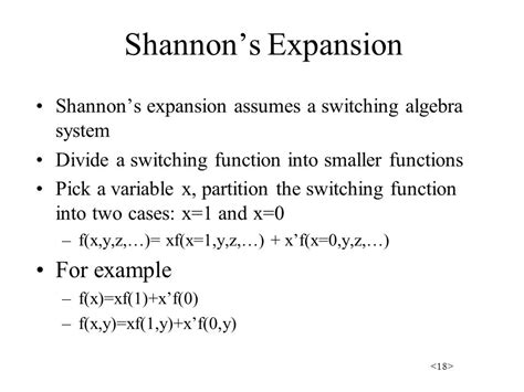 cse 140 lecture 2 combinational logic ppt download