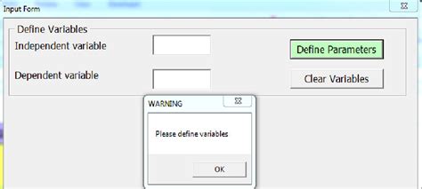 figure 5 from the fourth order runge kutta spreadsheet calculator using vba programing for