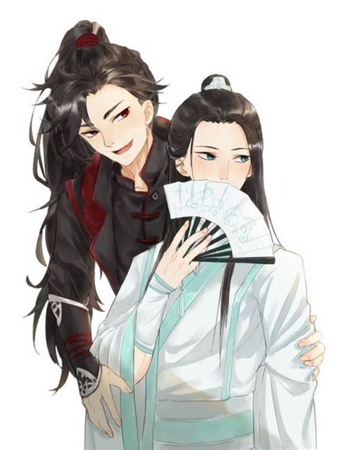 Hình Ảnh Đam Mỹ Anime Tải 180 hình về máy Free Sk taphoamini