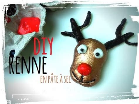 Image De Etoile Boule De Noel Renne A Fabriquer