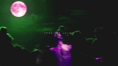 Travis Scott Days Before Rodeo Type Beat Wander Prod Julian