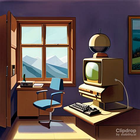 Visicalc The First Spreadsheet Program