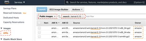 Redirect Port 80 To Port 443 Apache