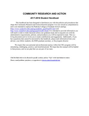 Fillable Online DSTF Candidate Form Fax Email Print PdfFiller