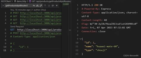 nodejs nestjs：基础掌握 从了解到使用 eggjs 停止更新 csdn博客