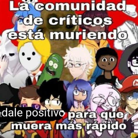 Titulo Meme Subido Por Chancho Verde Memedroid