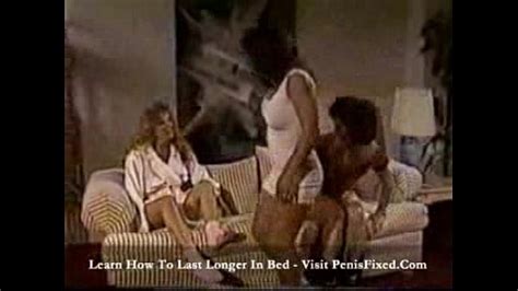 Videos de Sexo Hermaphrodite hermaphrodite hermaphrodite Películas