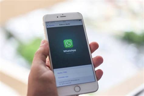 WhatsApp dica prática para enviar GIFs no app de mensagens rapidamente