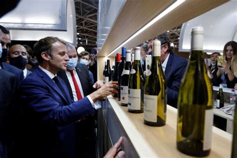 Dry January la France a t elle un problème avec lalcool Comprendre