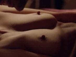 Antonella Costa Nude Aznude