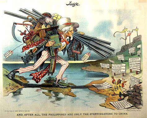 1898 US History II American Yawp