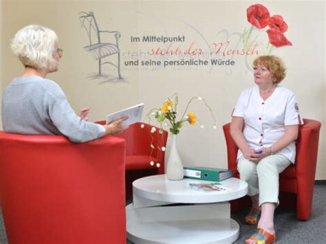 Geschichte Volkssolidarität Vogtland