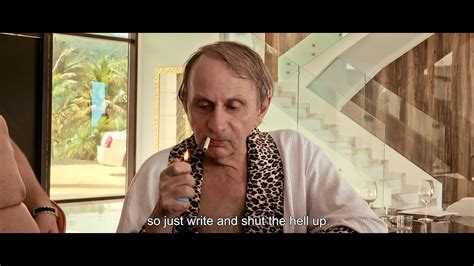 Being Blanche Houellebecq Dans La Peau De Blanche Houellebecq 2024