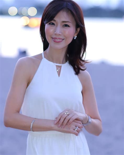 Pinterest 美人 モデル 最も美しい女性 女性