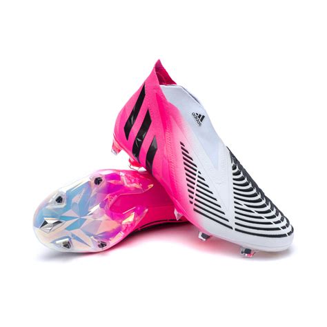 Adidas Predator Lz Football Boots Ppgbbe Intranet Biologia Ufrj Br