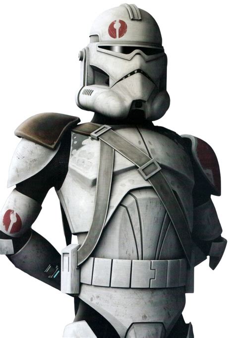 Th Battalion Clone Wiki Fandom Star Wars Clone Wars Star Wars