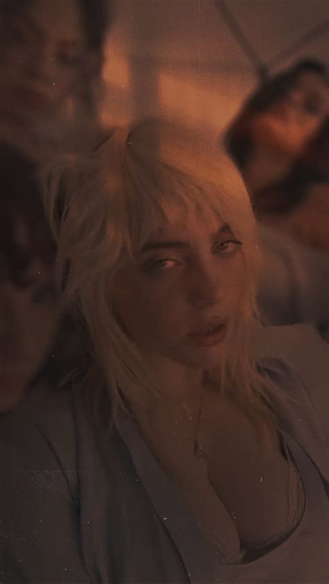 Discover More Than 69 Billie Eilish Wallpaper Iphone Latest In Cdgdbentre