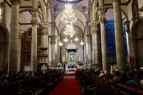 Qué visitar ver y hacer en La Orotava Tenerife ANDORREANDO POR EL