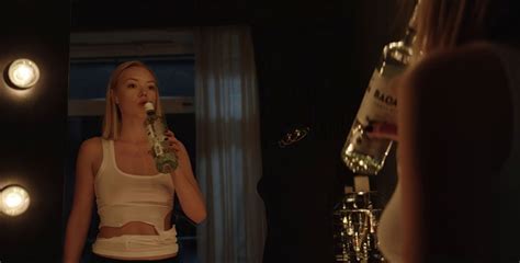 Victoria Deaf Naked Photos Porn Ddeva