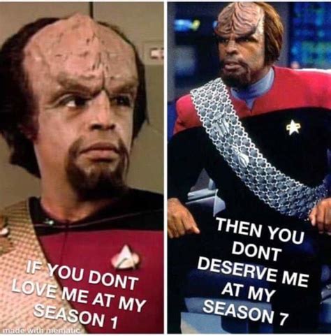Pin By Alfonso V On Star Trek In 2023 Star Trek Funny Star Trek Star Wars Crafts