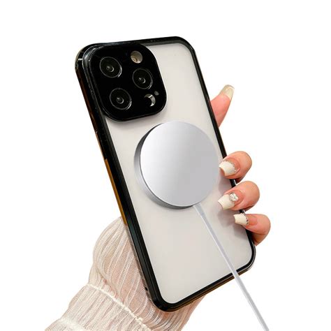 IPhone 16 Case Heavy Duty Full Body Protection Phone Case Casebus