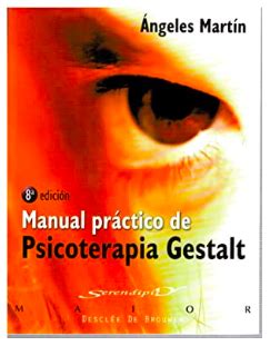 Terapia Gestalt En Madrid Leyes Y Principios Tejiendo Redes