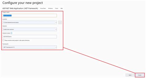 one stop solution ado an ultimate guide with examples simplilearn