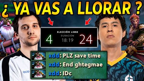 TAN FACILITO CRHIS LUCK LE METE UN TURBAZO A SNIPER DE ARTEEZY Y