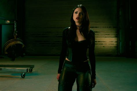 From Dusk Till Dawn The Series
