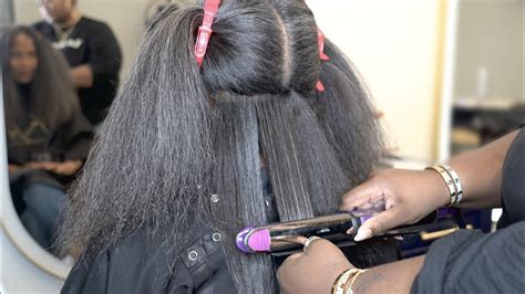 Going Gray Gracefully Youtube