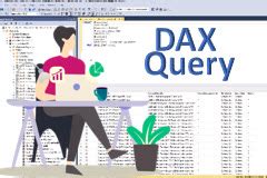 SAP Training Writing DAX Queries