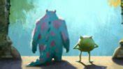 As Ser N Las Pr Ximas Pel Culas De Pixar