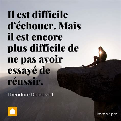 Citations Pour Vous Motiver En Tant Que Professionnel De L