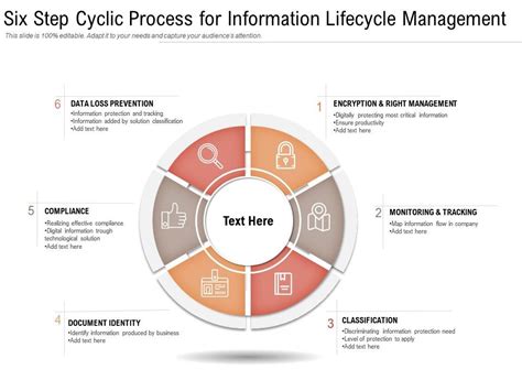 key components of standard operating procedures lifecycle 45 off